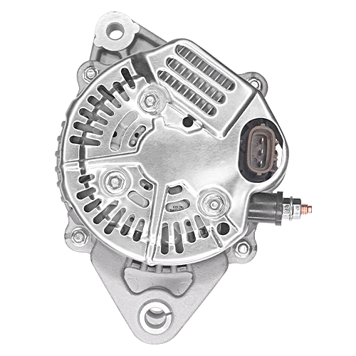 Auto 8 Alternator for Toyota Corolla AE112R 1.8L Petrol 7A-FE 08/98 ...