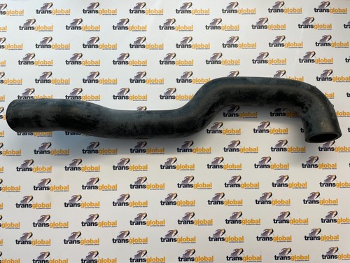 RHS Intercooler Hose Pipe for Land Rover Defender Puma 2.4 PNH500670 | eBay