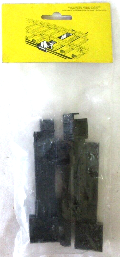 LGB 5071 CABLE HOLDER 5pc | eBay