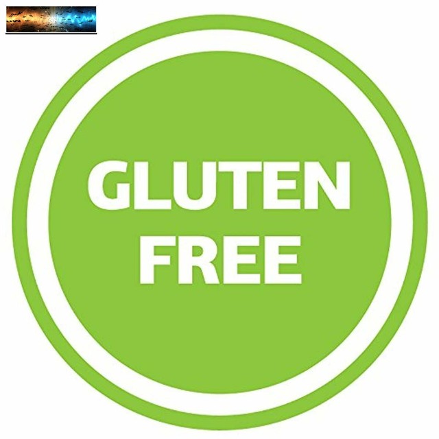 Standard Process Tuna Omega-3 Oil Softgels - 120 Count for sale online ...