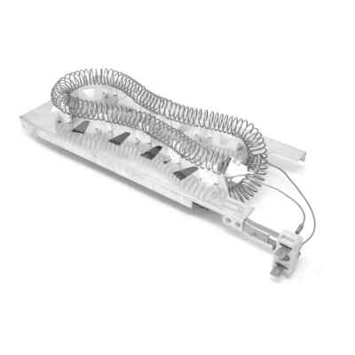 Genuine OEM Whirlpool WP3387747 3387747 Dryer Electric Heating Element ...