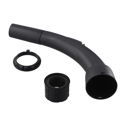 Tool Bent Pipe PP Plastic Curved Connector Attachment Easy installation ...