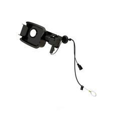 Fuel Filler Housing-SE, VIN: 1 Mopar 52127675AE for sale online | eBay