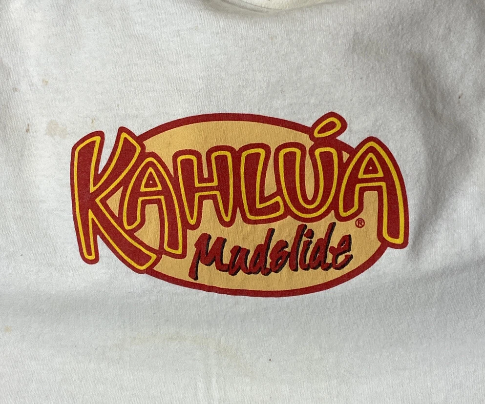 Kahlua Logo