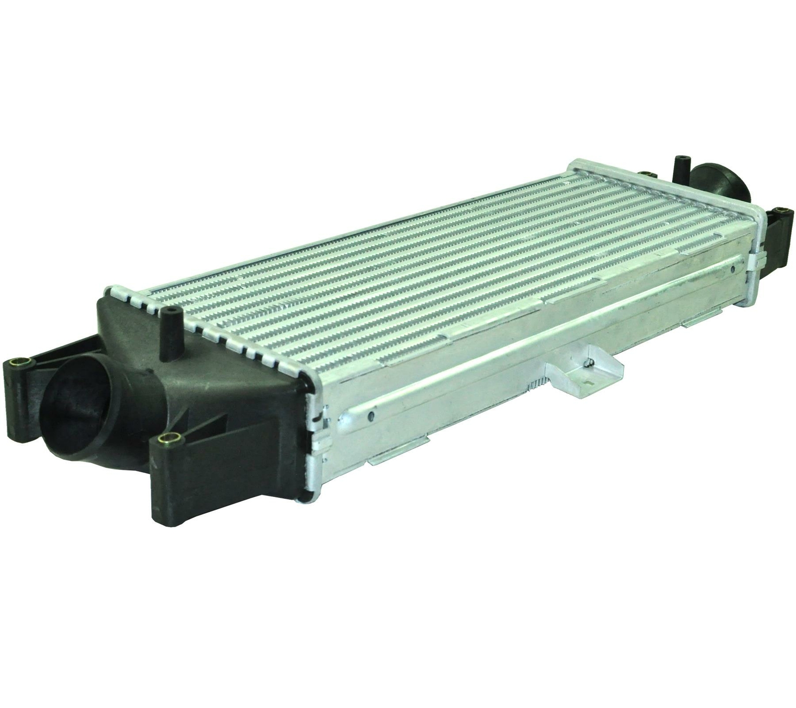 Inter Cooler Radiator FOR Iveco Daily Mk3, Mk4, Mk5 504022617 ...