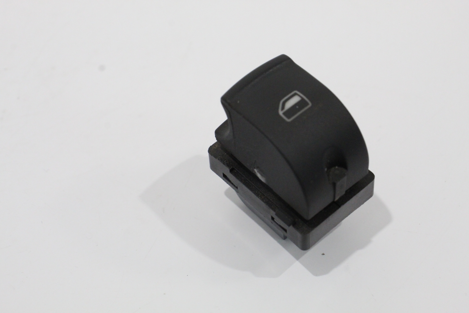 Audi A6 4F C6 Electric Window Switch Button 4F0959855A | eBay