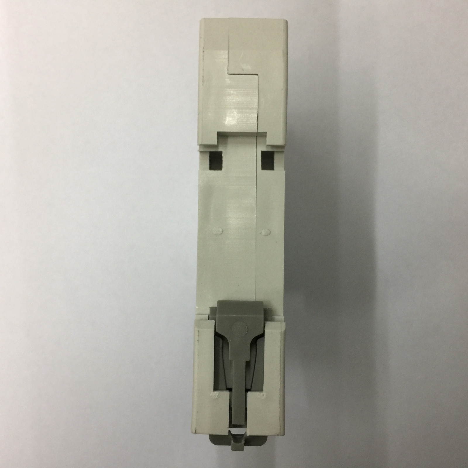 1PCS NEW CH2-63 1P C10 CH263 breaker | eBay