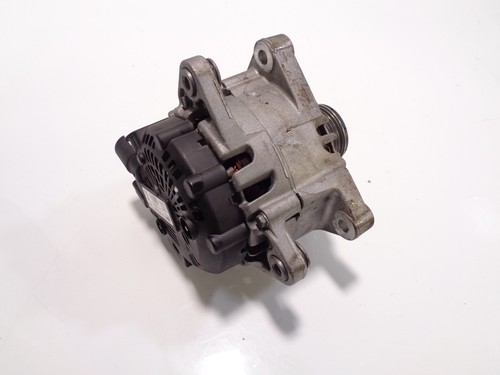 Alternator Generator for 2020 Citroen Berlingo 1.5 BlueHDi YHY DV5RD ...