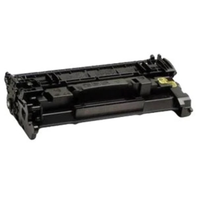 TONER CF259A 59A CON CHIP COMPATIBILE PER HP LASERJET PRO M304,M404,MFP ...
