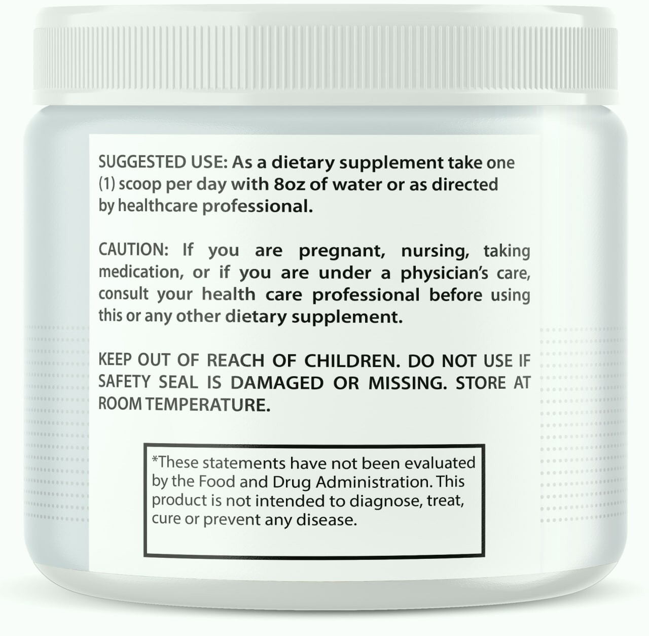 Nagano Lean Body Tonic Weight Loss Elixir - Official Lean Body Tonic (1 ...
