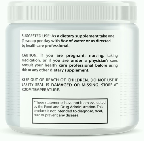 Nagano Lean Body Tonic Weight Loss Elixir - Official Lean Body Tonic (1 ...