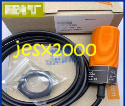 1PC NEW II5369 Sensor #YX | eBay