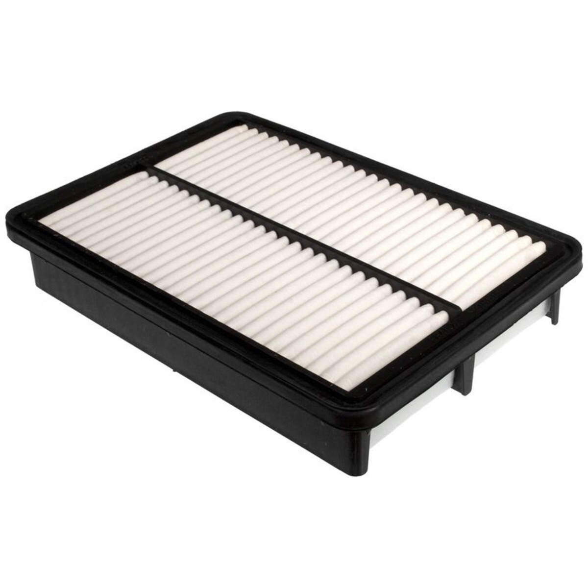 HINO 178012990 - Air filter cross reference