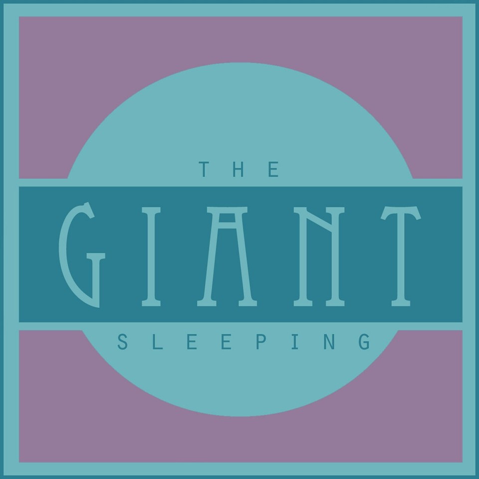 2019 Topps Star Wars The Rise of Skywalker Green Parallel Card #81 ...