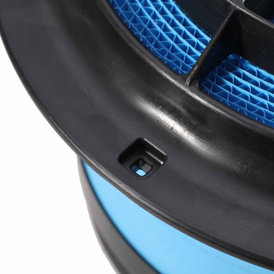 AF26154 Air Filter-Eng Fits Cummins Freightliner Thomas Western Star ...