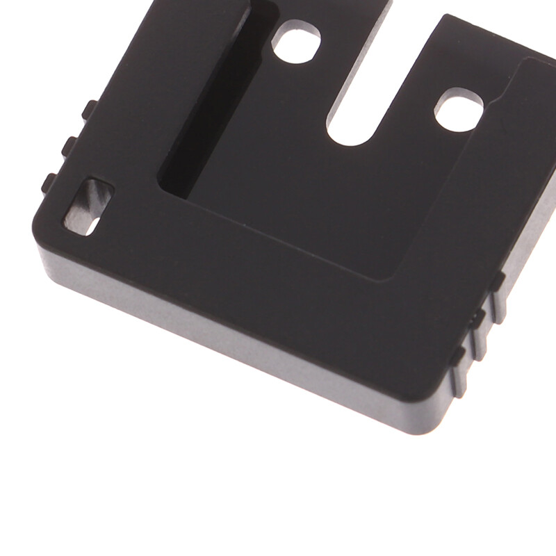 MI Foot Hot Shoe Cap Cover Protection adapter for Hotshoe Connector ...
