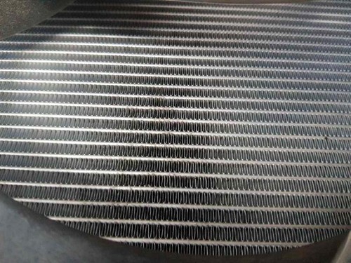 radiatore acqua per DR 4.0 EV 2019 4833829 | eBay