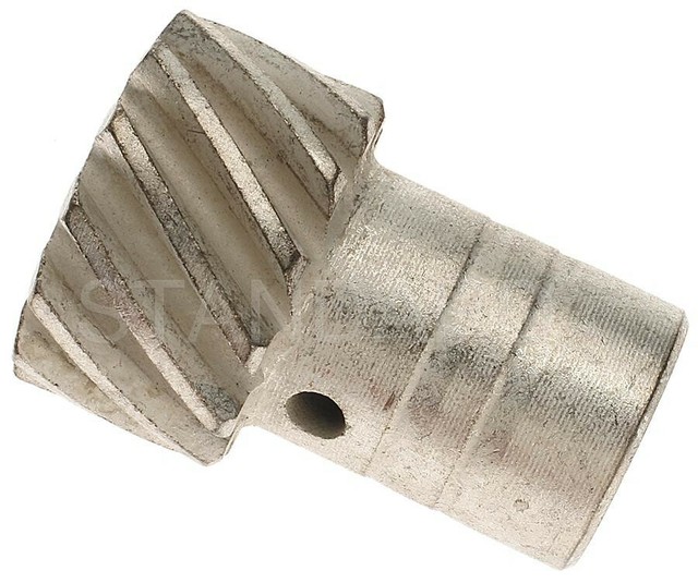 Distributor Drive Gear Standard DG27 for sale online | eBay