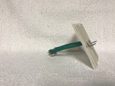 Stemco 430-1457 Fan Limit L170 8621 Carrier HH12ZA174C for sale online ...