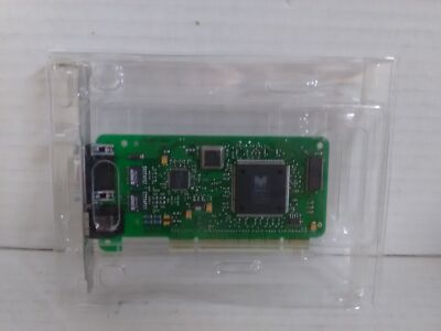New Madge 60-05 Presto PCI Token Ring 16/4 (10 Available) & Warranty ...