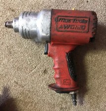 Mac Tools AW612Q for sale online | eBay