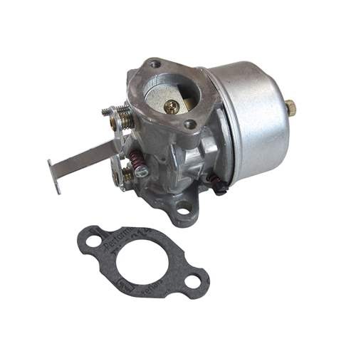 Carburetor-S- 60632 #632230 for Tecumseh | eBay