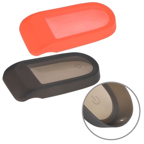 Silicone for PROTECTION Cover for Ninebot Max G3 Display Scratch ...