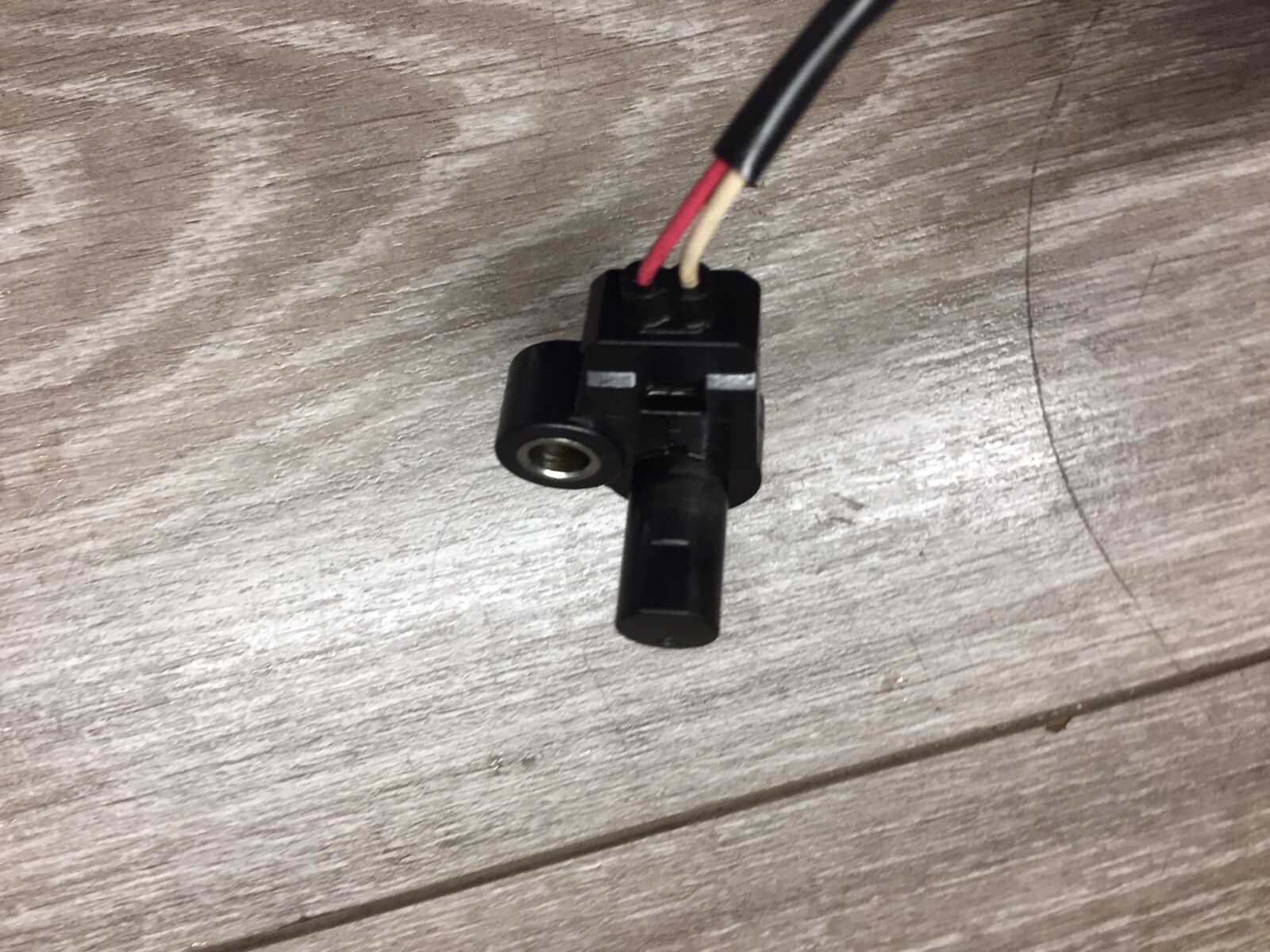 VW T5 Automatikgetriebe Sensor Getriebesensor Aisin 09g 09K Automatik ...