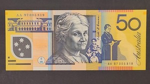 Collectable Banknotes Australia | eBay Stores