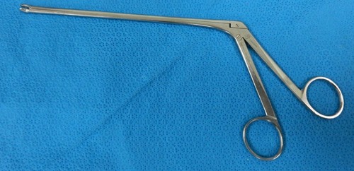 George Tiemann 80-730 Rongeur | eBay