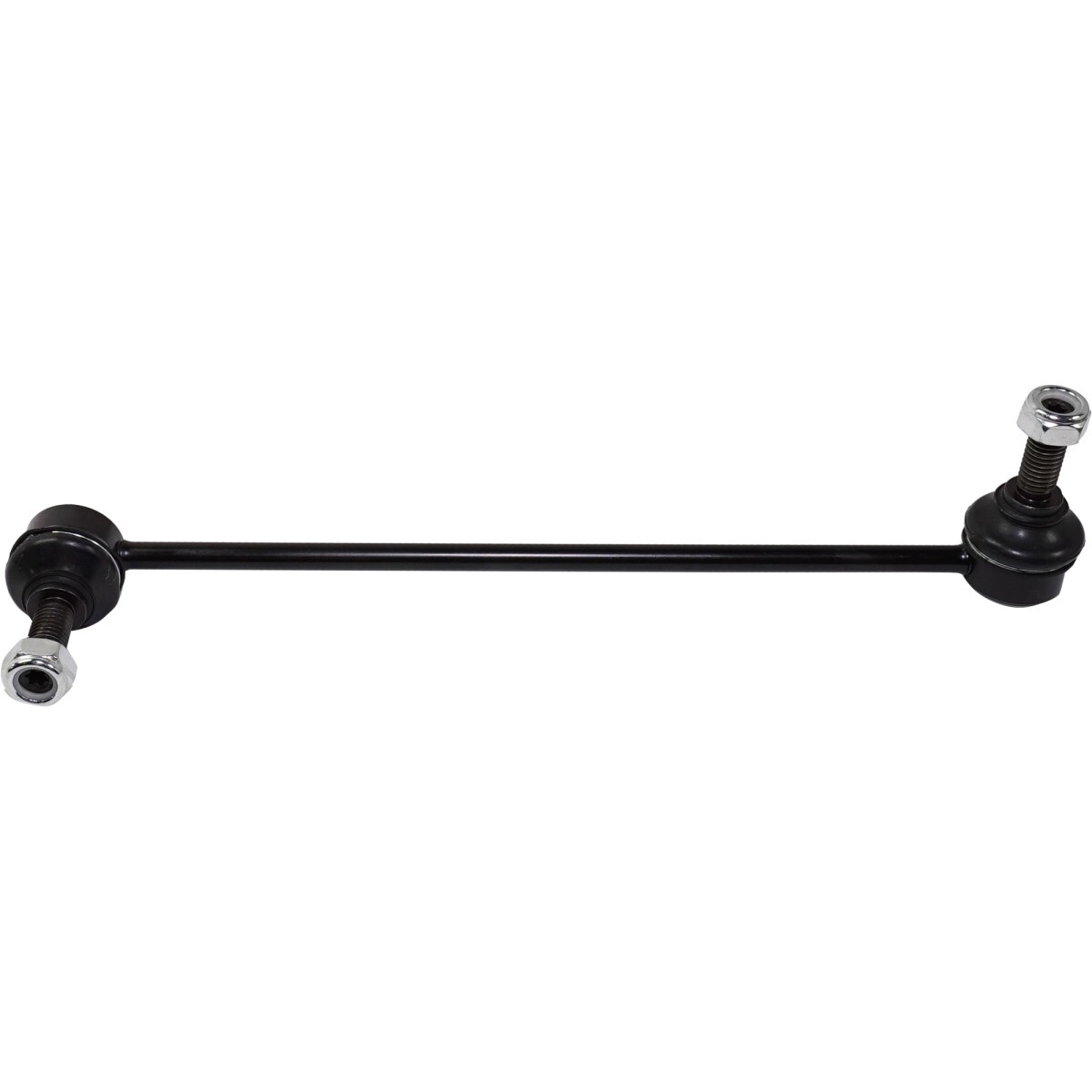 Sway Bar Link Front Left/Right Driver or Passenger Side Right Left ...
