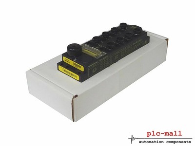 TURCK FDNL-S1600-W -NEW- | eBay