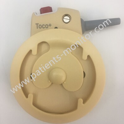 TOCO+ M2735A Transducer Probe kit New Compatible | eBay