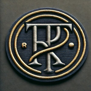 Running Threads | eBay Stores