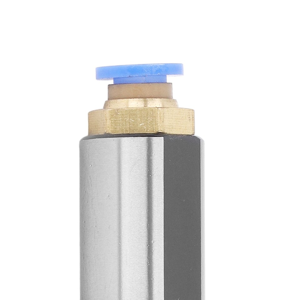 ⁺CNC Lathe Tool Bar Boring Internal Grooving Turning Holder Cut Off ...