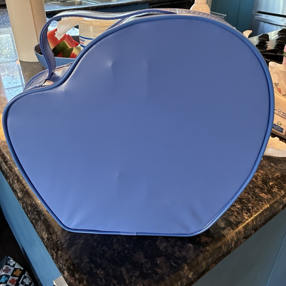 Vintage Littlest Pet Shop Lot 25 Pets + Case & Accessories – #19 Cat & #21 Dog | eBay