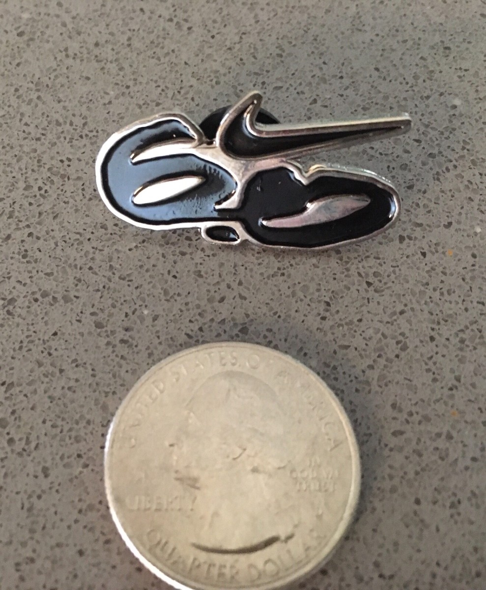 Pin Nike Sb Logo CanadianinsiderShops Nike Mercurial Gray And Lines