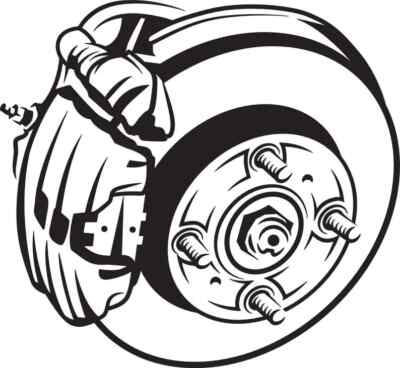 ABL DB294 FRONT Brake Pad Set FIT Datsun Nissan DATSUN Skyline R30 ...