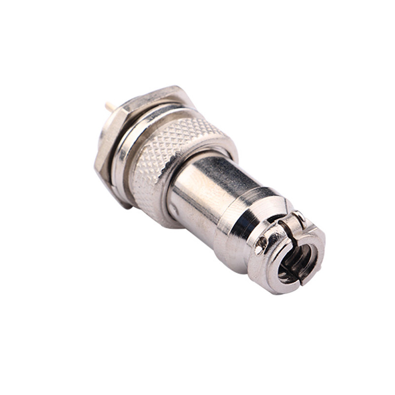 Mach3 Automatic Tool Setting Gauge Z Axis Tool Touch Sensor CNC ...