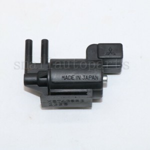 smallautoparts | eBay Stores