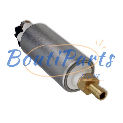 Fuel Supply Pump 04164659 04128102 04165217 04128707 For Deutz TD2.9 ...