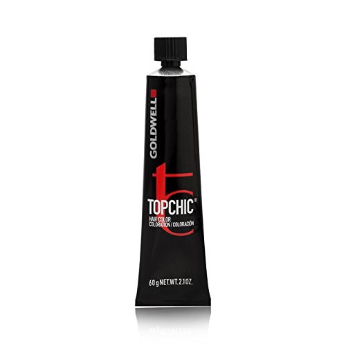 Goldwell Topchic Hair Color, 4g Chestnut 2.03 oz 4021609000532| eBay