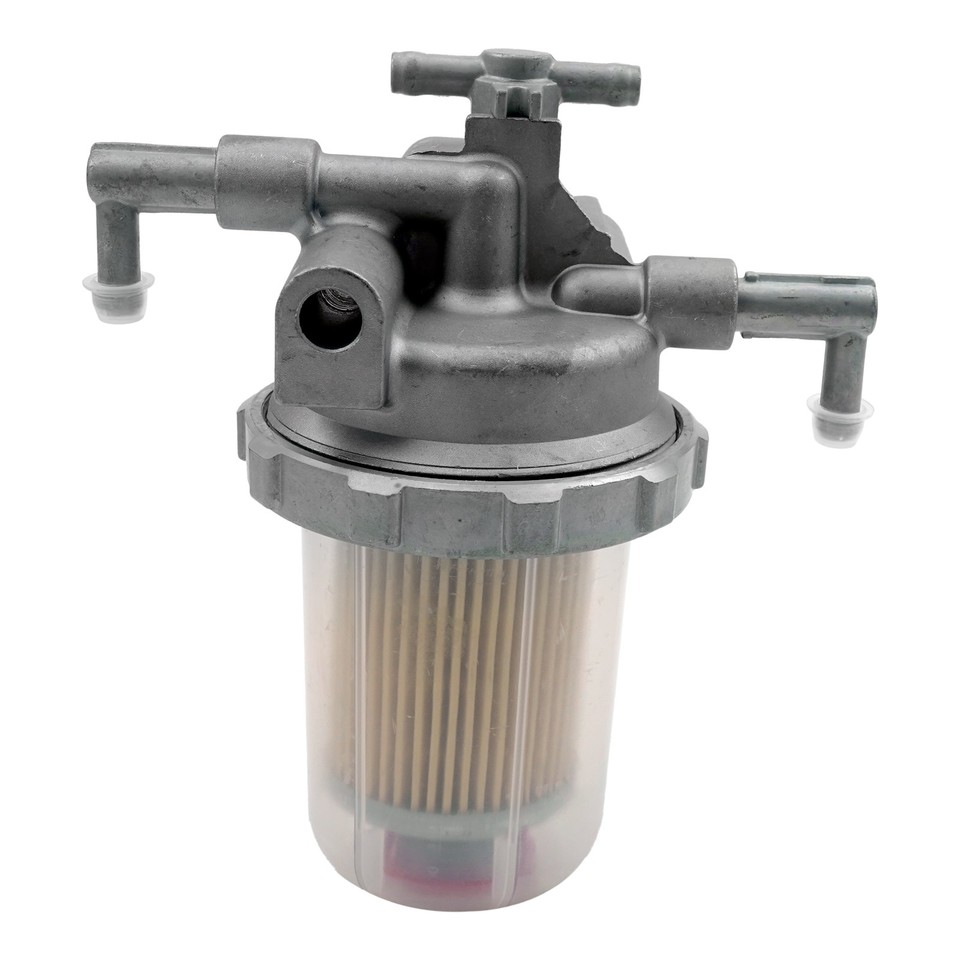 Fuel Filter AM879740 for John Deere 4500 4510 4600 4610 4700 4710 990 ...