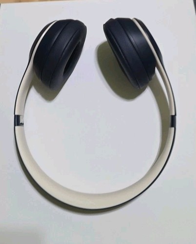 beats studio 2 wireless headphones Used | eBay