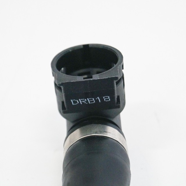 MERCEDES BENZ S63 Turbocharger Hose OEM a 2225019700 for sale online | eBay