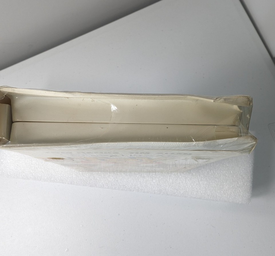 Toy Story 2 (VHS 2000, Disney / Pixar) Tom Hanks, Tim Allen - Brand New ...