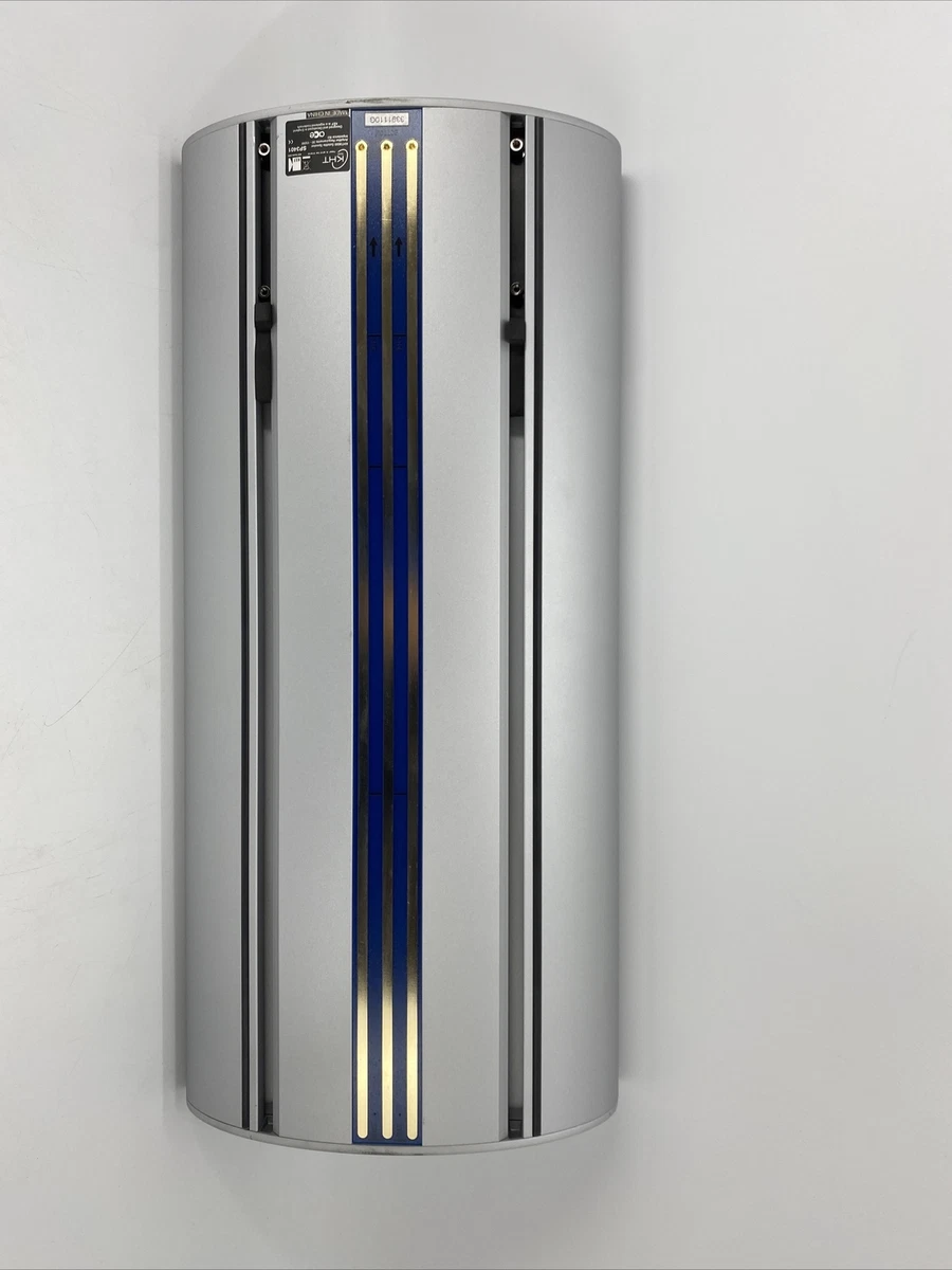 KEF KHT 9000, 44% OFF | www.oceanproperty.co.th