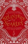 Splinters of Scarlet: a magical world of ballet, Murphy.. | eBay Australia