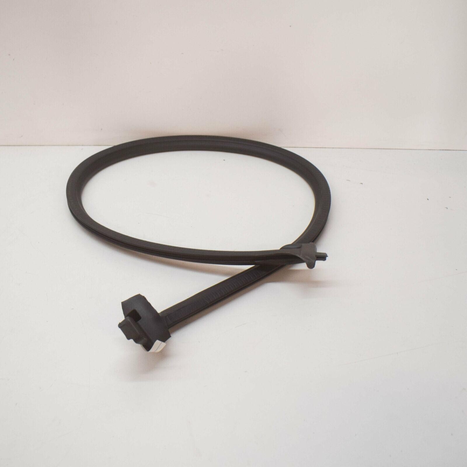 Genuine Seal Center VW Transporter 7H0827709F | eBay