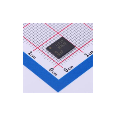 1pcs MT29F1G01ABAFDWB-IT:F UPDFN-8 | eBay